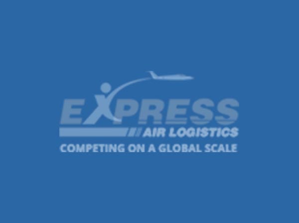 Overseas and International Courier Services in Bangalore – Mumbai ...